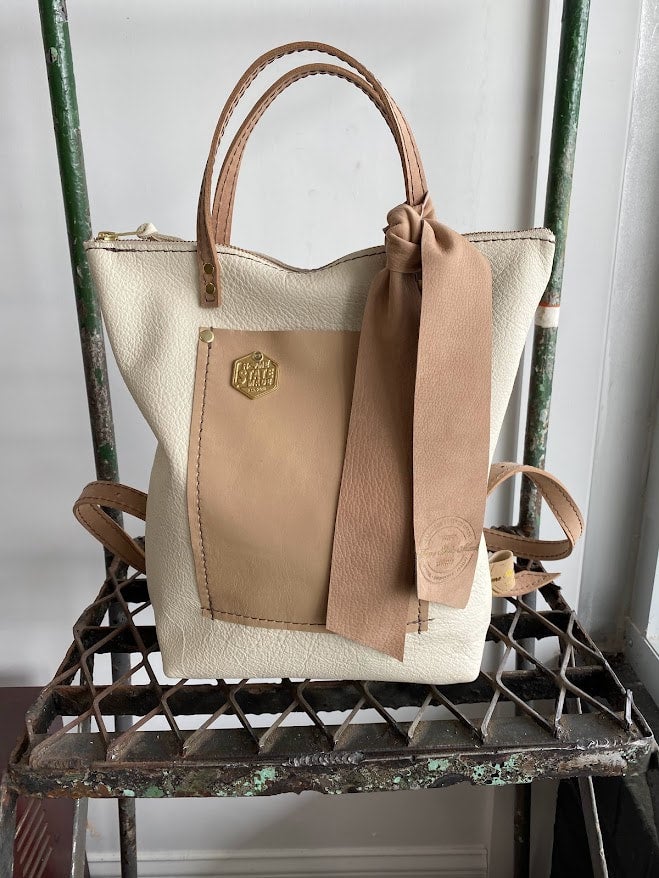 Buck Naked Collection- Minipack | Home State Made