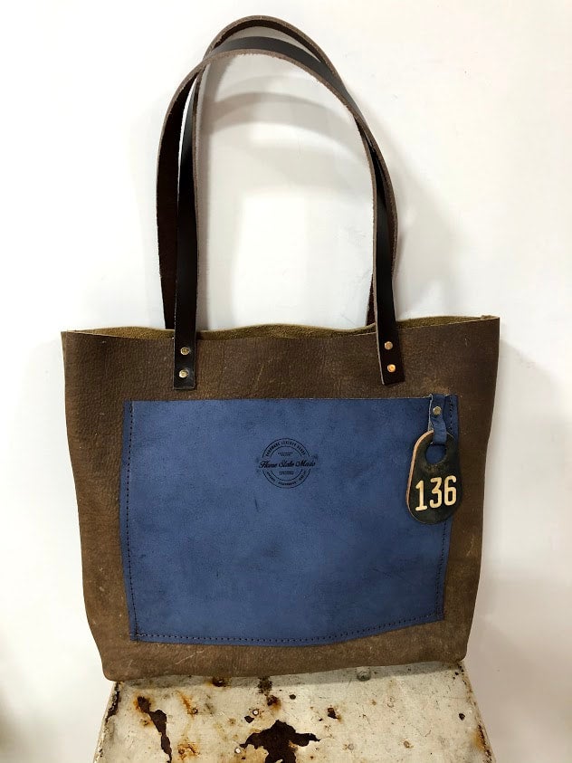 Large 136 | Home State Made