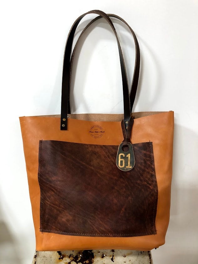 Large 439 | Home State Made