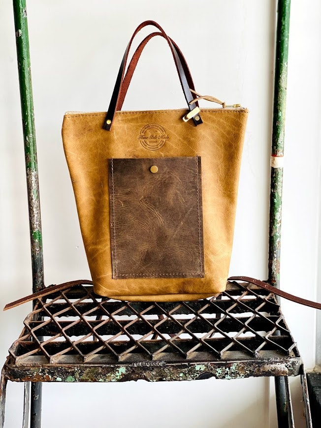 Mini Pack #1069 | Home State Made