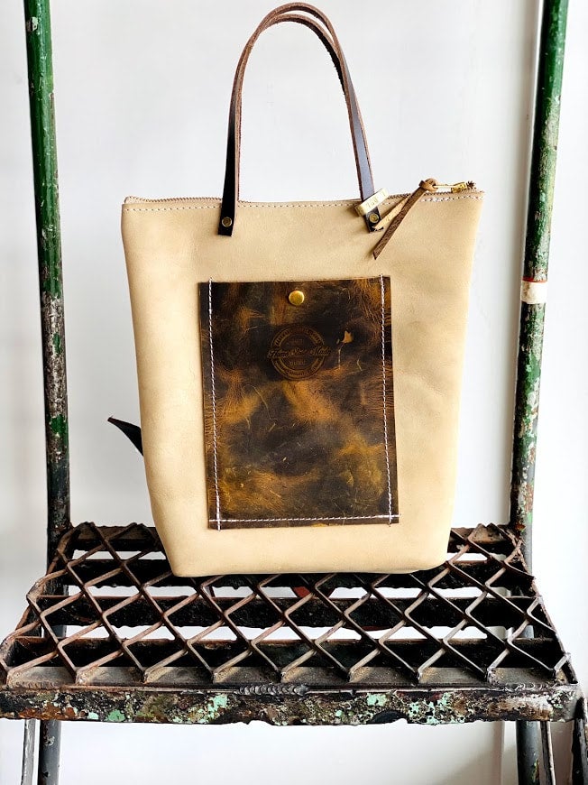 Summer sleek collection mini pack | Home State Made