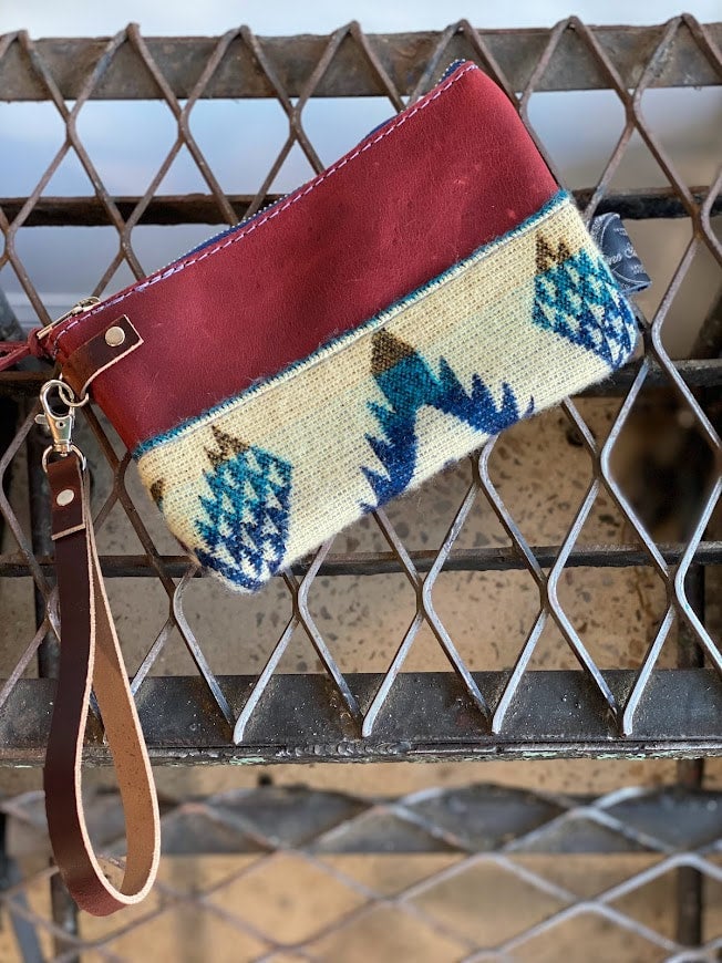 Rainbow Ginger Grab & Go | Home State Made